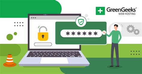 How To Easily Change Your Email Password In CPanel