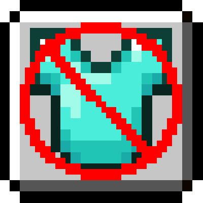 Hide Armor Minecraft Mods CurseForge