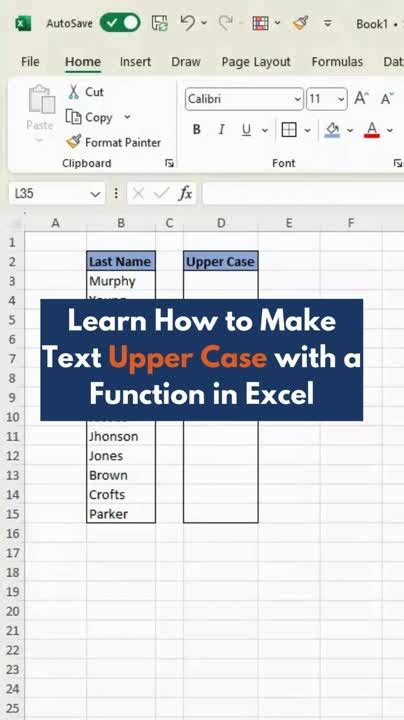 Squareone Training On Linkedin Exceltips Excelhacks Productivity