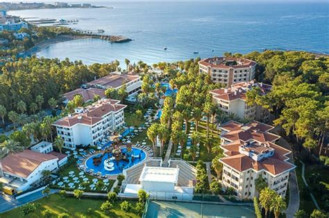 Galeri Utopia Resort And Residence Hotel