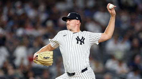 How To Watch To Todays New York Yankees Vs Houston Astros Mlb Game