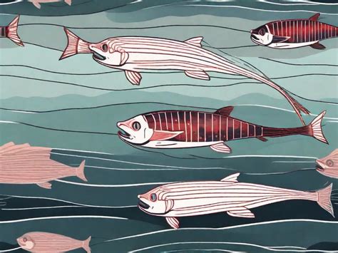 Uncovering The Mystery Of The Oarfish Wild Explained