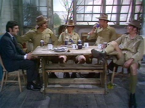 The Bruces Monty Python Wiki Fandom