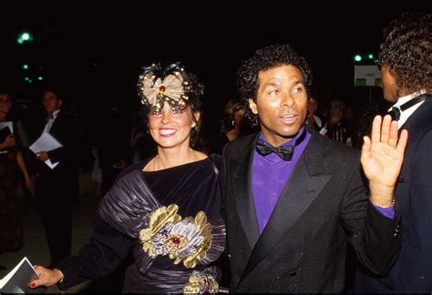 Philip Michael Thomas 20 By Mediapunch