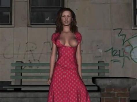 Futa Growth Thisvid Com