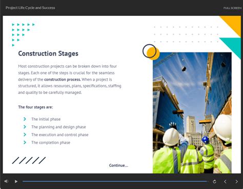 Construction Management One Education