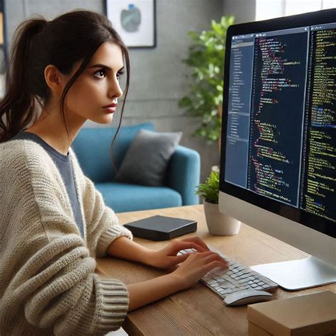 Python Tuple 파이썬 튜플