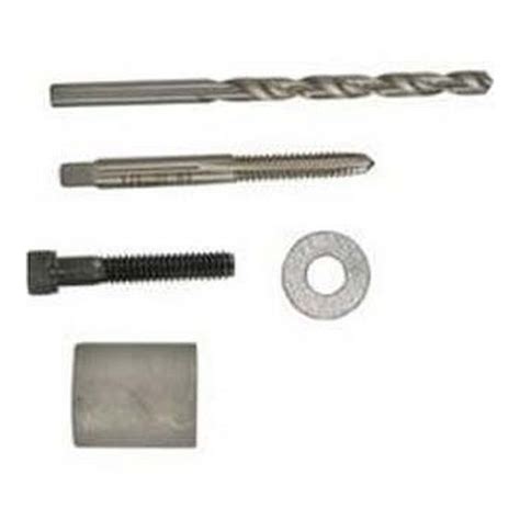 Hornady Stuck Case Remover 90255500332