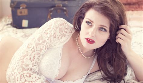 Bonnie Rose Photography Blog