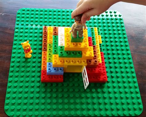 KM Classroom Shadow Matching