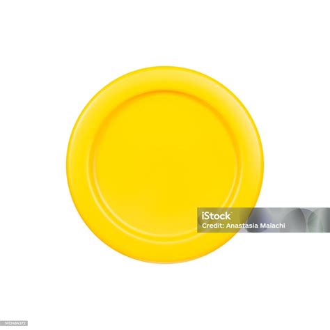 3d는 흰색 배경 벡터 일러스트레이션에 격리 된 황금 동전 최소 아이콘을 렌더링합니다 0명에 대한 스톡 벡터 아트 및 기타 이미지 0명 3차원 형태 개념 Istock