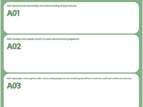 Gcse Pe Edexcel 2016 Exam Question Task Board Teaching Resources