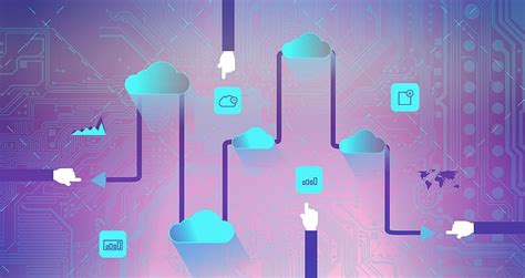 Learn Cloud Computing Best Online Tutorials For Beginners