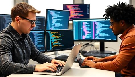 Highest Paying Coding Certification In 2024 25
