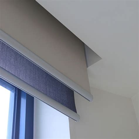 Vertilux Blinds Tom Kennedy Interiors