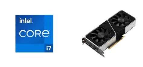 Best Cpu And Gpu Combination For Architects And Video Editors Dqindia