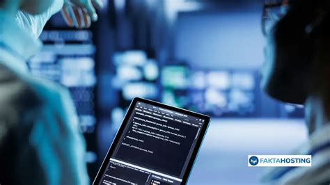 Cara Cek Versi Mysql Perlukah Upgrade Ke Versi Terbaru