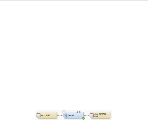 Comparing Versions Sas Data Integration Studio 49 Book