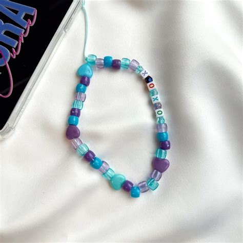 Daydreamer Phone Charm Small Bol Com