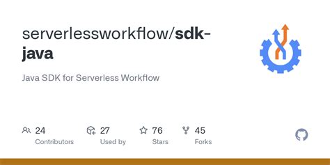 Sdk Javaapisrcmainresourcesschemaworkflowyaml At Main · Serverlessworkflowsdk Java · Github