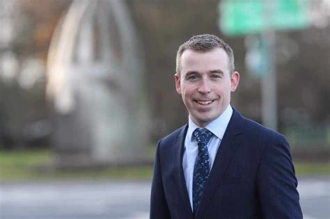 Sheridan Welcomes Publication Of Report On Ardee N52 Bypass Review Lmfm