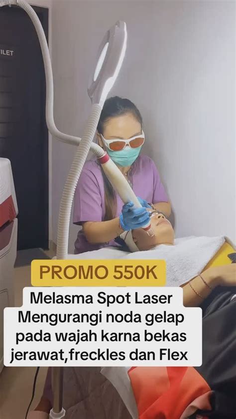 Video Posted By Riana Dewi Rianadewi1386