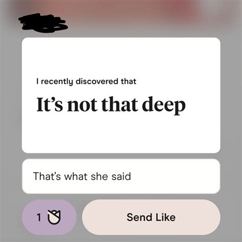 She Lied Rindiangirlsontinder