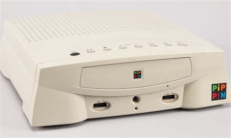 Got An Urge For An Apple 1 A Pippin Or A Sealed In Box Og Iphone