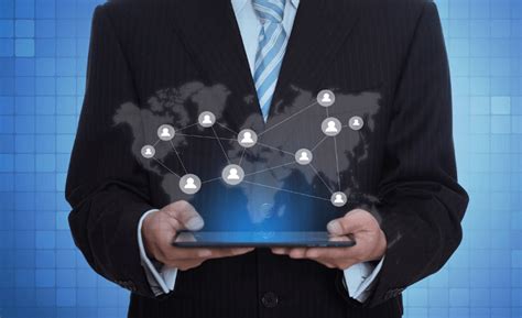 Efficient Approaches For Managing Global Localization Processes