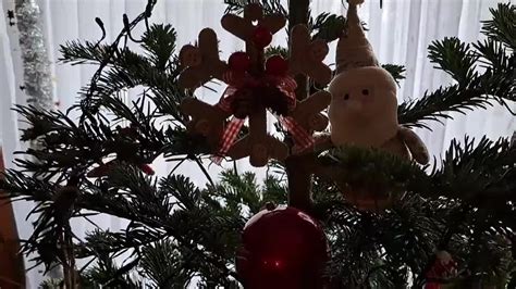 M5stack On Linkedin Iot Device Programming