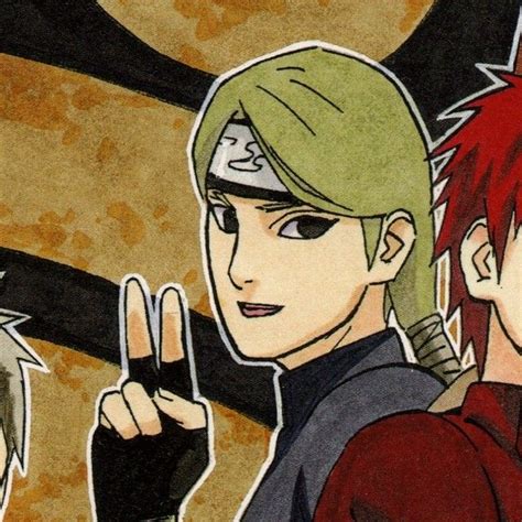 Pin On My Favourite Anime Nibbas