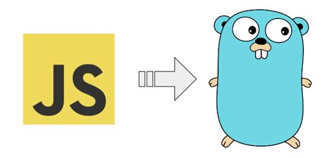 From Javascript To Go My Journey Into Interfaces By Anupam