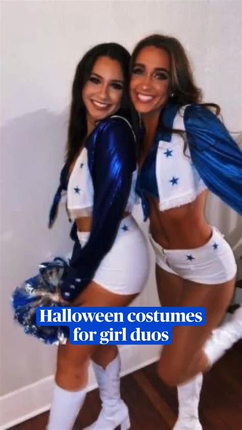 36 Sexy Couples Halloween Costumes To Steal The Light This Year Artofit