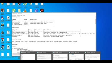 How To Use Customlwc Inside An Omniscript Along With Other Components