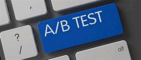 大数据 火山引擎 Datatester 背后，抖音的名字原来是 Ab 测试来的 个人文章 Segmentfault 思否