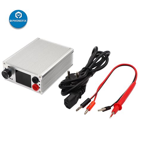 Hr1520 Shortkiller Pro Pcb Board Short Circuit Fault Detector Hr1520 Shortkiller Pro Pcb Board Short Circuit Fault Detector