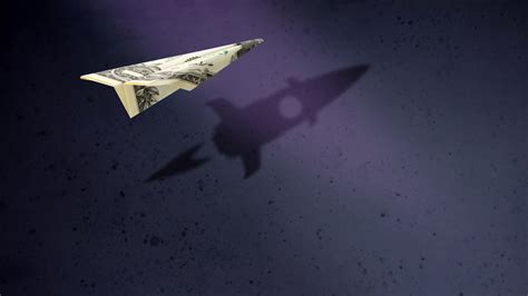 Liquidation Preference Clauses Lexr