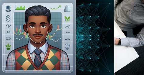 List Stock Ml Curated By Riaan Lourens Medium