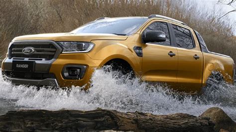 Autofile News Demand For New Cars Strong
