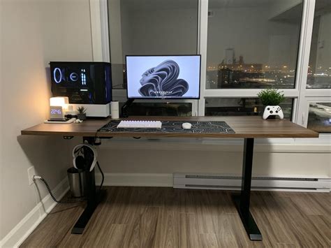 My Codingwork Setup Rdesksetup