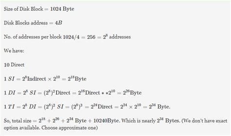 Gate Cs 2004 Question Paper With Solutions Page 70 Of 90 Electrical4u