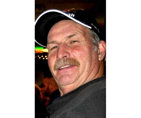 Jesse Downey Obituary 2024 Quincy Il Herald Whig