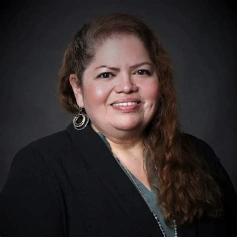 Hilda Cano Elizondo Data Fellow For Tea Rssp Grant Mission Cisd Linkedin