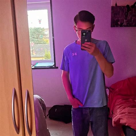 Jonathane Lerognon Youtube