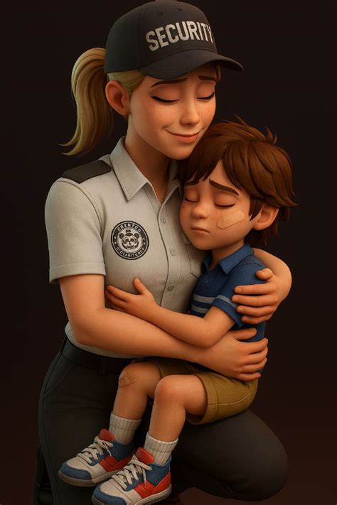 Vanessa And Gregory By Rurerozarate On Deviantart