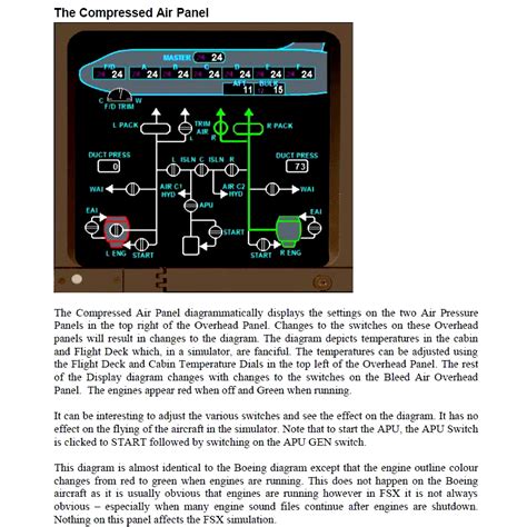 Liveries Requests Cs 777 200and300 Eicas And Status Panel Flightsim To
