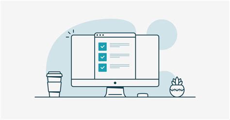 pardot essentials choosing between forms and form handlers upcraft media