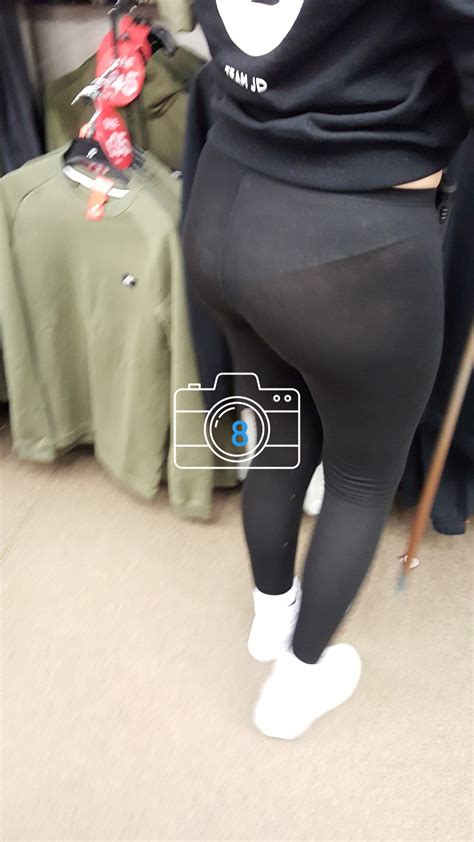 Panty Creepshots Candid Teens