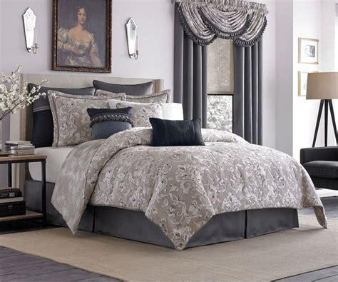 Comforter Set