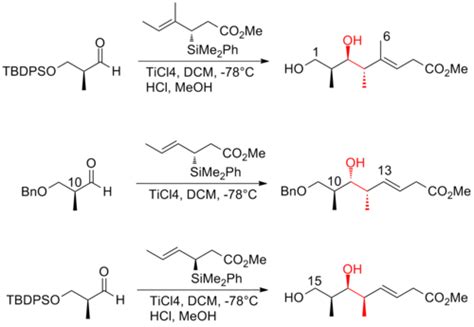 Discodermolide Wikipedia